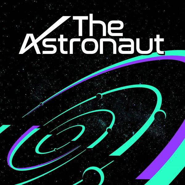 JIN (BTS) - The Astronaut - BTS & ARMY JIN (BTS) - The Astronaut - BTS & ARMY